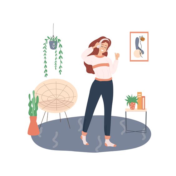 Pentingnya Me Time untuk Menjaga Kualitas Hidupmu - Terapi Menulis